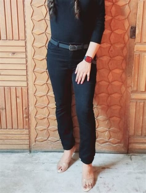 modelka surbhi g na kameře živá sex show a chat zdarma stripchat