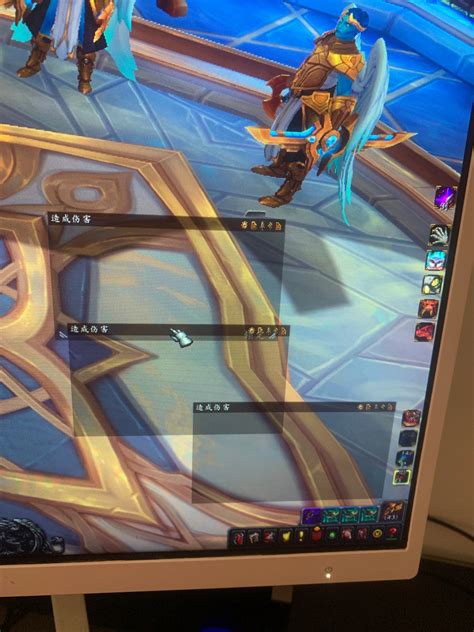 这个details插件怎么关闭窗口？ Nga玩家社区