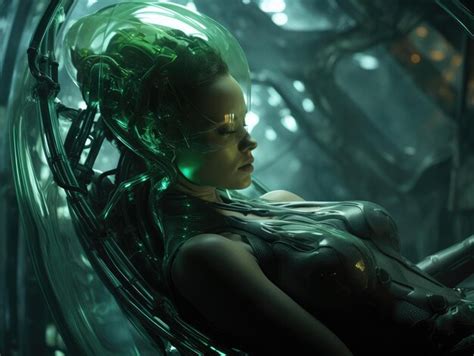 Premium Ai Image Hd K Wallpaper Stock Photographic Image