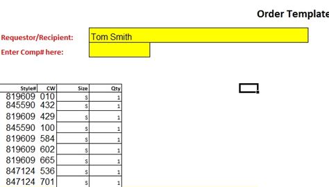 Solved Directory And Dynamic Input Tool And Text In Speci Alteryx