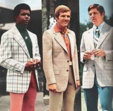 Data Rocks A Free Design Resource For Power Bidata Brian Julius