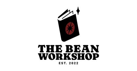 Sale The Bean Workshop