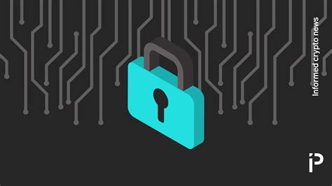 Explained Benefits And Drawbacks Of A Crypto Wallet Passphrase