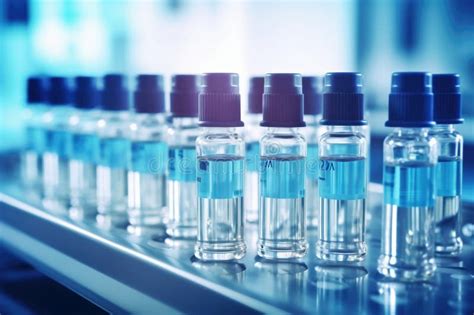 Dispensing Fluid Samples Stock Illustrations 98 Dispensing Fluid