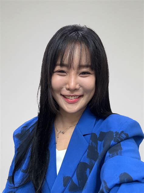 랄랄 4억4000만원 상당 ‘이명화 굿즈로 범죄피해아동 지원