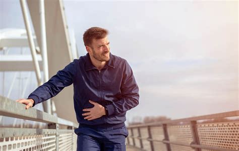 Does Bloating Cause Weight Gain Health Reporter
