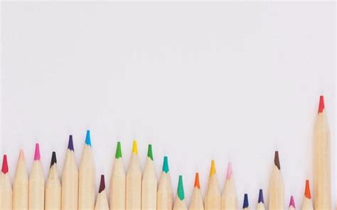 Peeyush Mittal On Linkedin Instancio Random Test Data Generator For Java Dzone Java