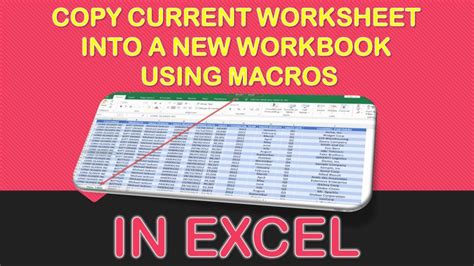 Macro Msexcel Excel John Michaloudis Microsoft Excel Mvp