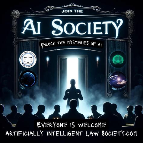 Robert Bunn Ba Ma Jd ⚖️ On Linkedin Ai Artificialintelligence Innovation Management