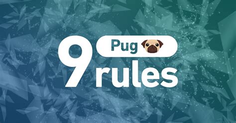pug html의 sass버전