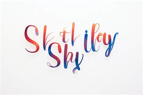 Premium Ai Image Siri Magic Unveiled Captivating Hey Siri Phrase On A