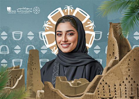 أكبر جروب تجمع مصممين جرافيك Graphics Designer بروجيكت خفيف لأول