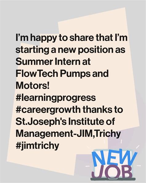 Naveen Kumarv On Linkedin It Analytics Learningprogress