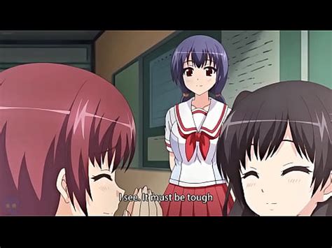 Succubus Yondara Gibo Ga Kita Xvideos Com