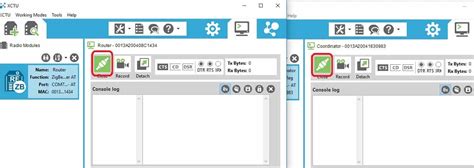 Xbee S2c Replacement Of Xbee Series 2