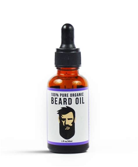 წვერის ზეთი ლავანდას სურნელით 24 95 ლარი