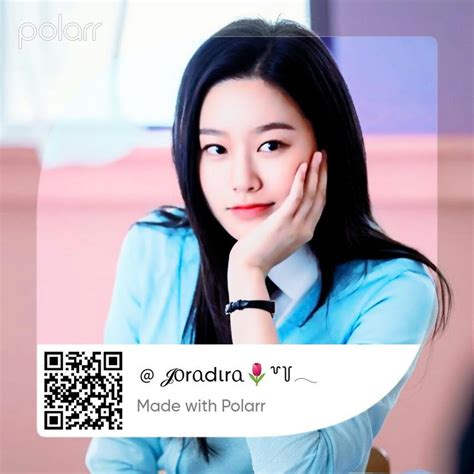 𝐏𝐨𝐥𝐚𝐫𝐫 𝐅𝐢𝐥𝐭𝐞𝐫 𓂃 Coding Incoming Call Screenshot Incoming Call