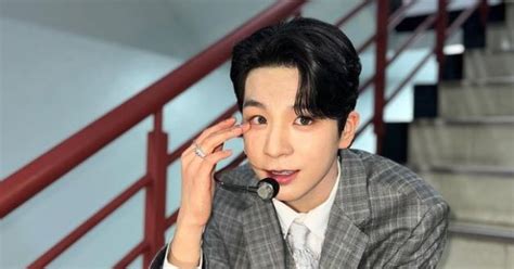 정동원 아이돌 아니야