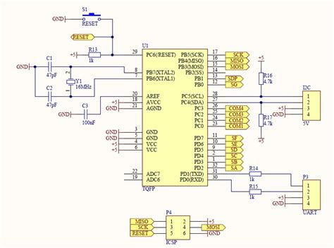 Solved Upload Works Only Once 3rd Party Boards Arduino Forum
