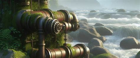 Triggers In Sql Database To Extend Its Declarative Data Logic But Not