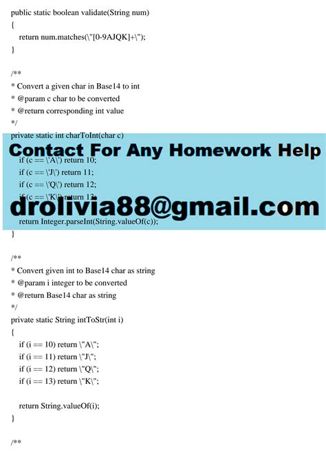Solution Objectives Practice Loop Text Processing And Modular Design