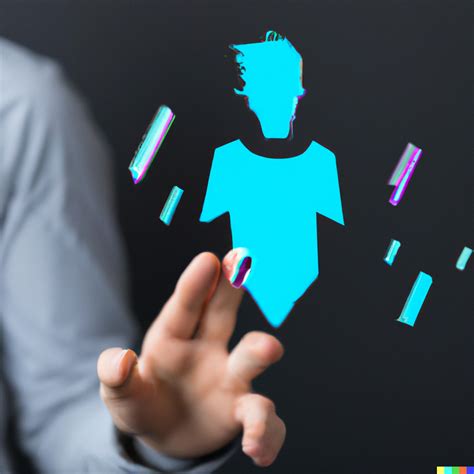 from data to marketing strategy using transactional segmentation by pranay dave jan 2023