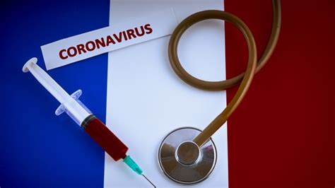 Френски министър обяви кои лекарства могат да влошат състоянието на