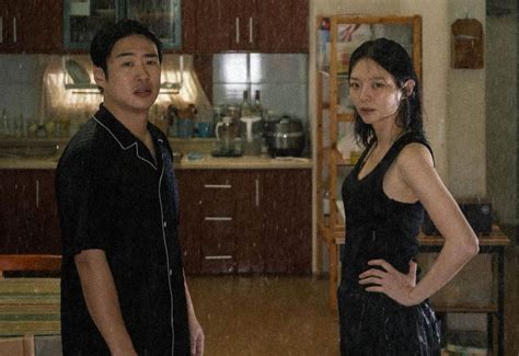 ‘long Time No Sex เมื่อการใช้ชีวิตในสังคม ทำอารมณ์ทางเพศหดหาย