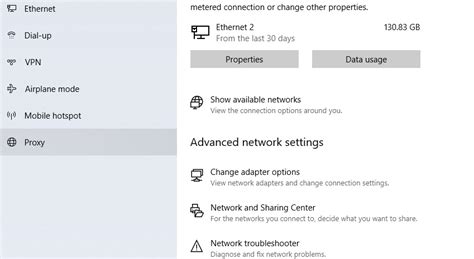 How To Setup A Torguard Premium Proxy On Windows 11 Knowledgebase Torguard