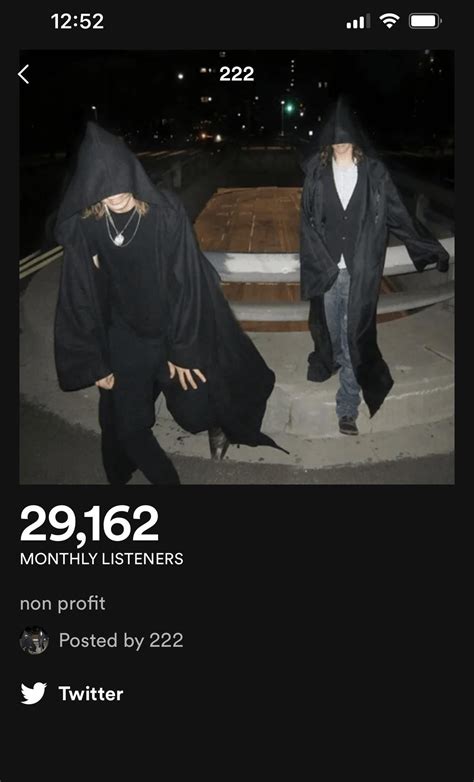 Yumeko Not Deleting The Archive R2hollis