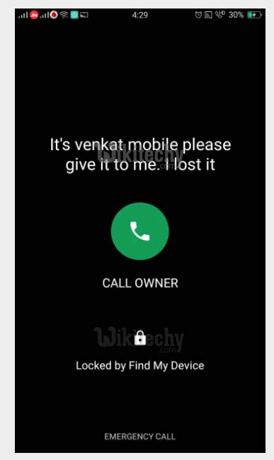 Mobile Hacking Find Lost Mobile Anti Theft Mobile Swipe Mobile Data If Its Stolen By