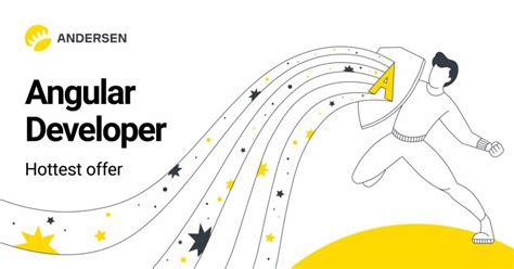 Matvey Friedman On Linkedin Ukraine Remote Angular Javascript Job