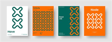 크리에이티브 브로셔 디자인 기하학적 보고서 템플릿 추상 배경 레이아웃 전단 책 표지 비즈니스 프레젠테이션 기치 포스터 광고 잡지