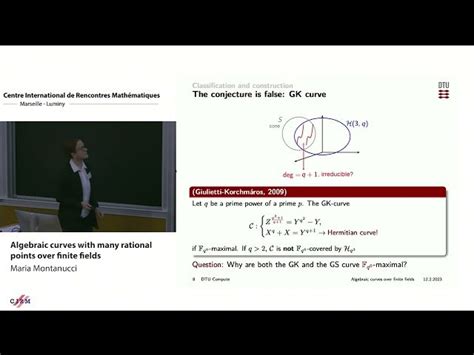 Free Video Algebraic Curves With Many Rational Points Over Finite Fields From Centre