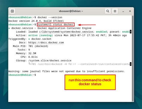 How To Add User To Docker Group In 12 Easy Steps