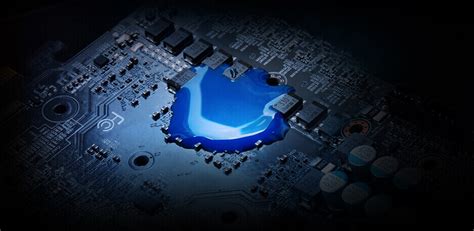 GeForce RTX 3090 Ti GAMING 24G Key Features Graphics Card GIGABYTE Global