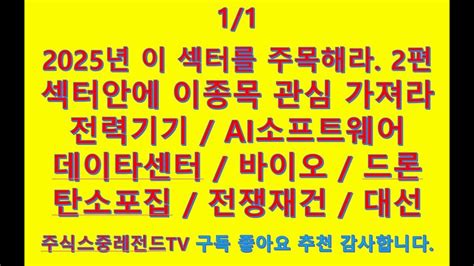 2511 산일전기 일진전기 마음ai 리가켐바이오 삼천당제약 유한양행 Sk바이오팜 인벤티지랩 한화시스템 제이씨현시스템 전진건설로봇 이스트소프트 가온