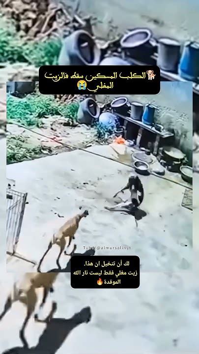 🤲اللهم قنا عذاب جهنم 🔥 إن عذابها كان غراما Youtube