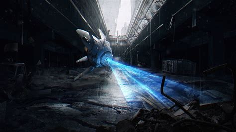 Ик нг щ Ml V Eil R с хщ кЯНВакт ïfa I ¿ Yíl Jv Bk If ¿ шand¥шД 4 Jgii