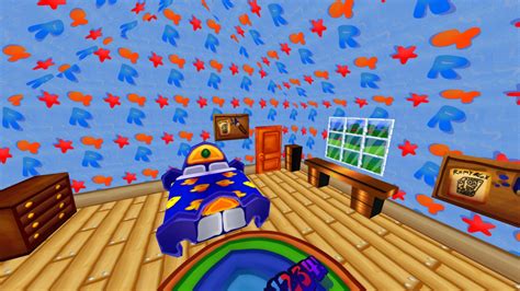 Romyblox1234s House 3d Model By Romyblox1234 Romyblox1234 [813c70a] Sketchfab