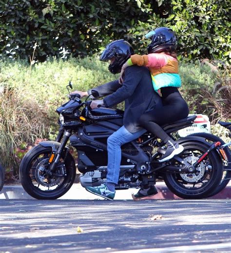 Ana De Armas Nude And Sexy Collection Photos Possible LEAKED Porn Video Topless Sex