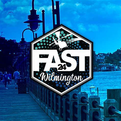 Bruce Hoffman Posted On Linkedin