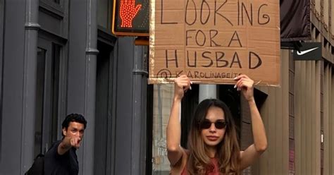 Google Forms And Social Media Ads The New Frontier Of Online Dating Nss Magazine