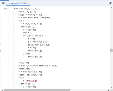 Exclude Waf Rule 944130suspicious Java Classes Microsoft Qanda