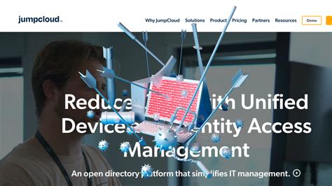 Nation State Threat Actor Targets Jumpcloud A Detailed Report Nextdoorsec Penetration