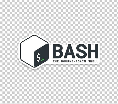 Bash Shell Script Gnu Bourne Shell Png Clipart Area Autocomplete