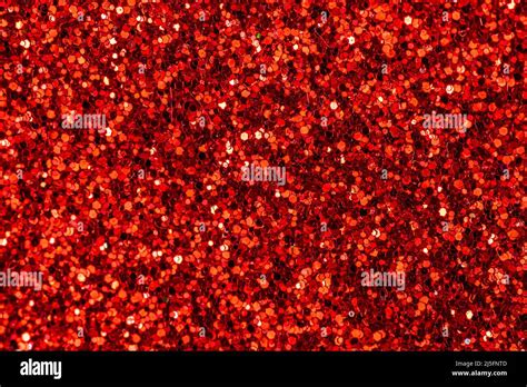 Abstract Texture Background And Empty Copy Space To Use As Template