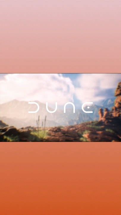 Vikas Kumar Vfxwonders • Instagram Photos And Videos