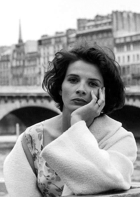 640 Its Only Wednesday Ideas Movie Stars French New Wave François
