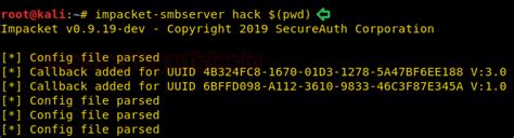 Hackthebox Giddy Walkthrough